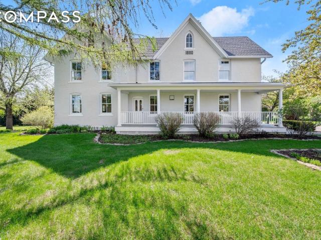420 Kielmeyer Ave, Nerstrand, MN