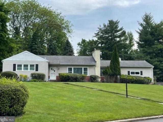 420 King of Prussia Rd, Wayne, PA 19087