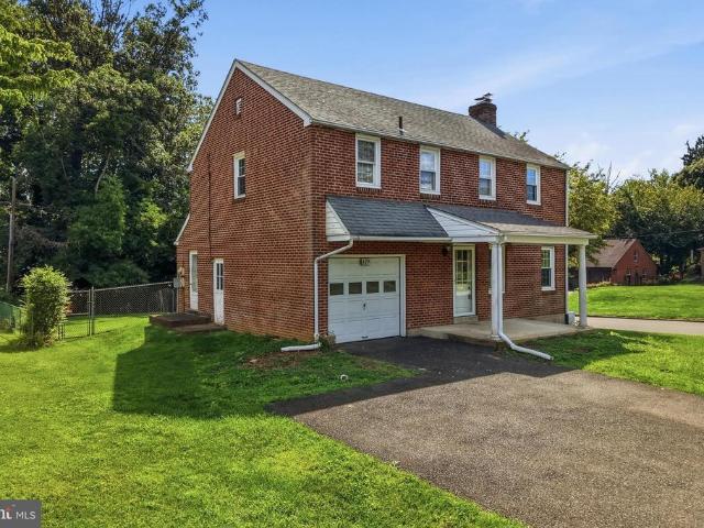 420 Kingston Road