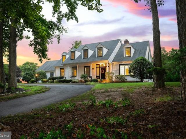 420 Kings Hwy, Milford, DE 19963