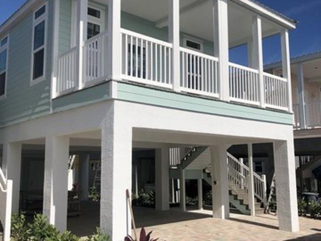 420 Kingslake Dr, Debary, FL 32713
