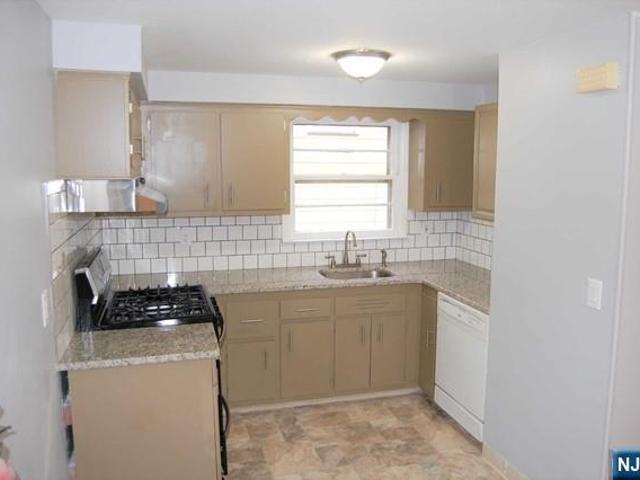 420 Kipp Ave, Hasbrouck Heights, NJ 07604 | MLS #26006 | Compass