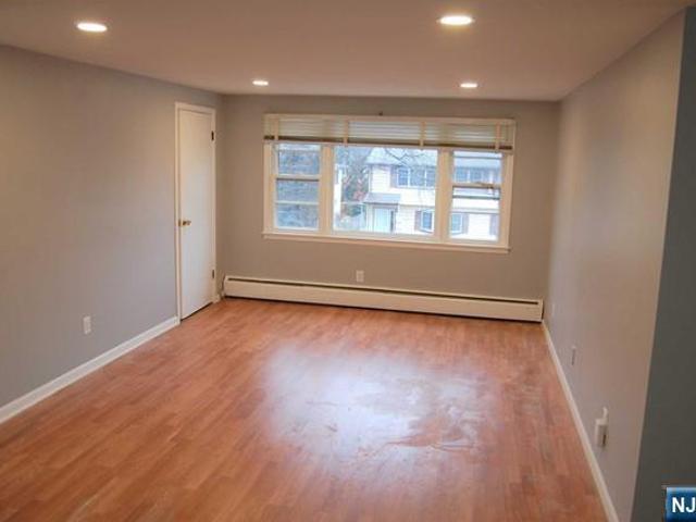 420 Kipp Avenue