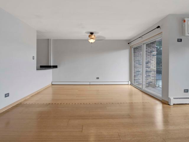 420 HOME Avenue # 306N
