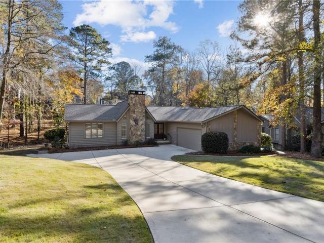 420 Hackberry Ct, Roswell, GA 30076 | Compass