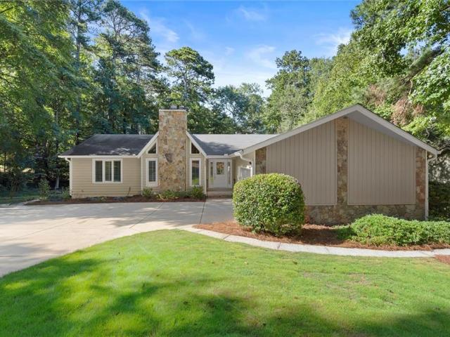 420 hackberry court