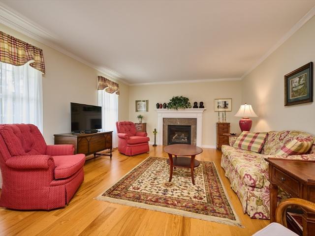 420 Hadley Rd