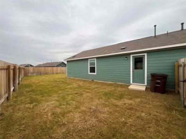 420 Halfmoon Dr