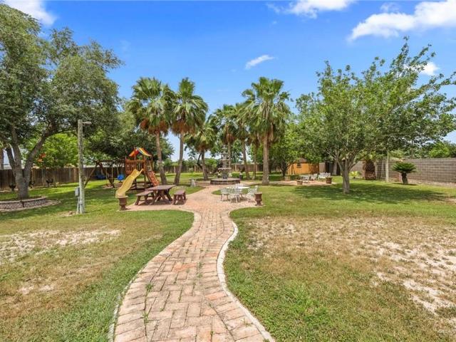 420 Hall Acres Road