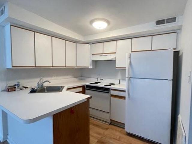 420 Hallowell St, Unit 1, Conshohocken, PA 19428 | MLS #PAMC2175 | Compass