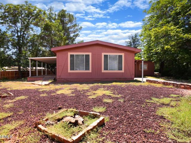 420 harmony drive