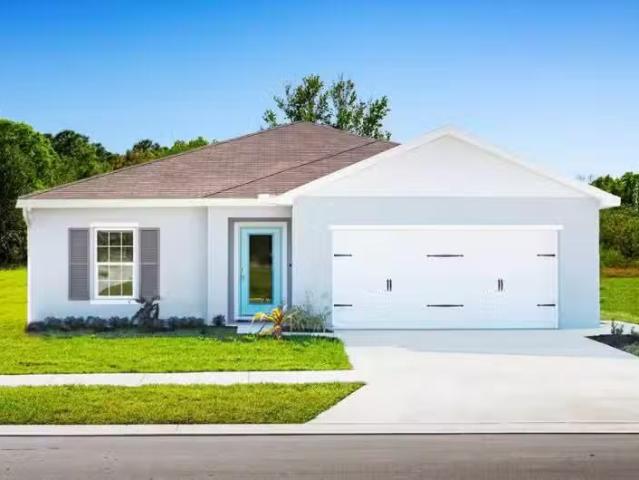 420 Harvard Ct, Dundee, FL 33838 MLS W7875040