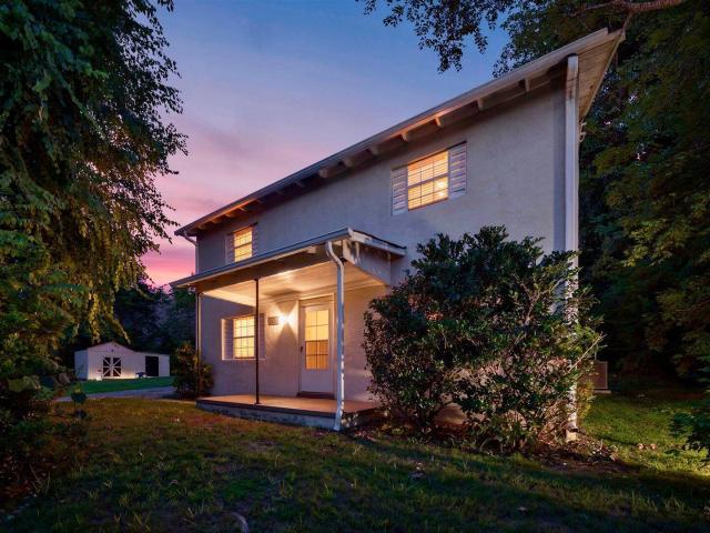 420 Hedgewood Drive