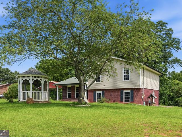 420 Henson Circle