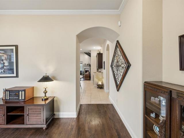 420 Heritage Ln, Wylie, TX 75098 | MLS #21206 | Compass