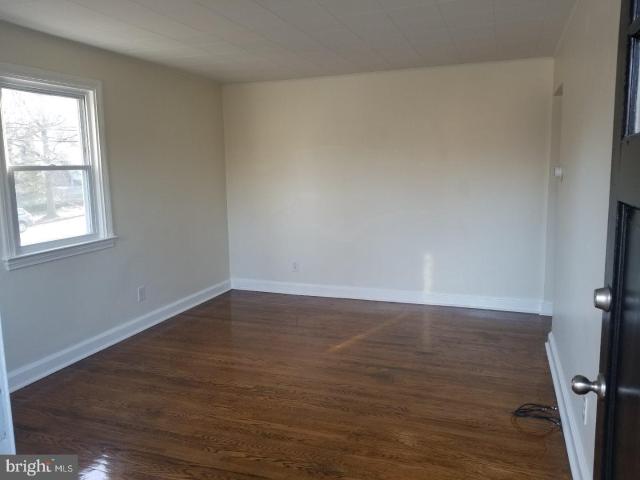 420 Highland Ave, Unit A, Collingswood, NJ 08108 | MLS #NJCD2112 | Compass