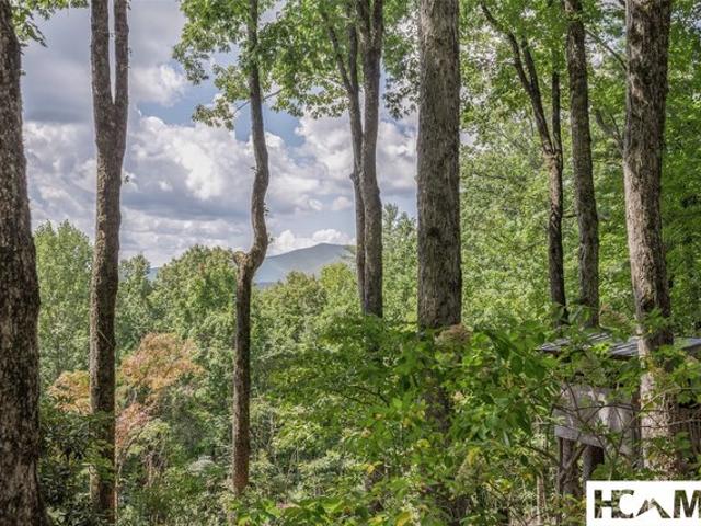 420 Highlands View Rd Lots 21,22,23,26, Highlands, NC 28741