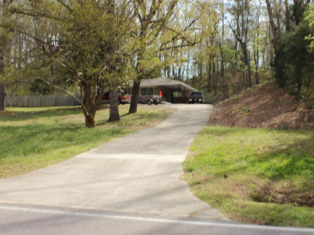 420 Highway 361