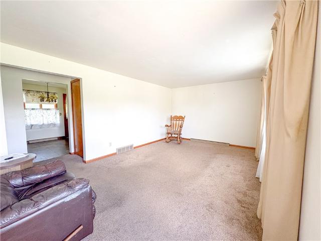 420 Hillview Dr