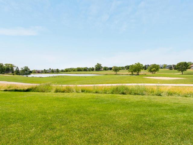 420 Hunt Club Way, Unit 61 04