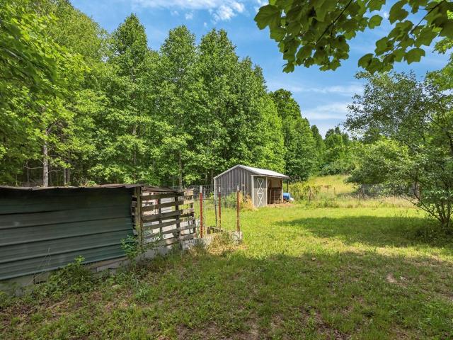 420 Oneida Lane