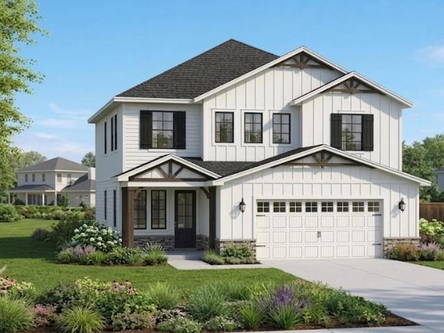 420 Ohio St, Winter Park, FL 32789 | MLS #O6399 | Compass