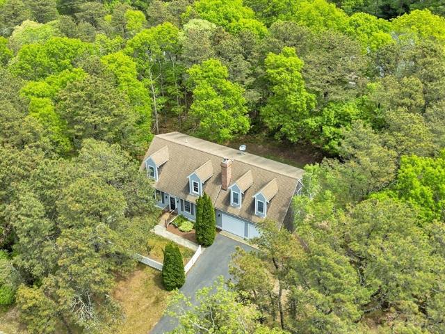 420 Old Bass River Rd