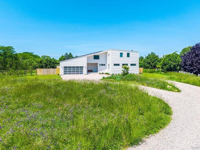 420 Old Farm Road