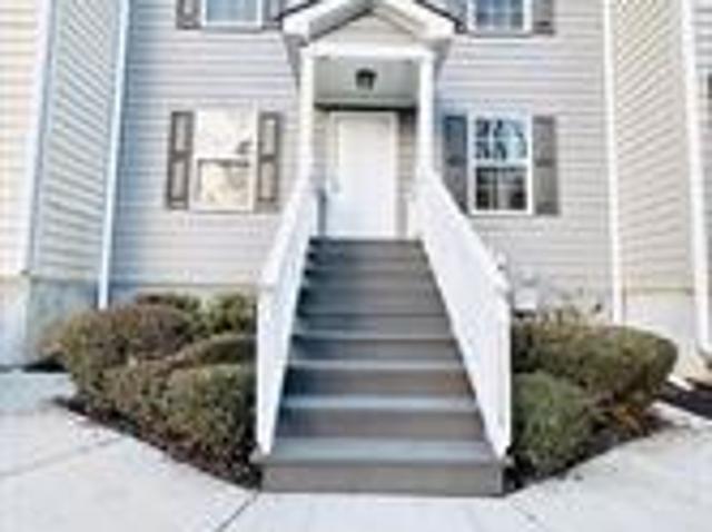 420 Old Holcomb Bridge Rd, Roswell, GA 30076 | Compass