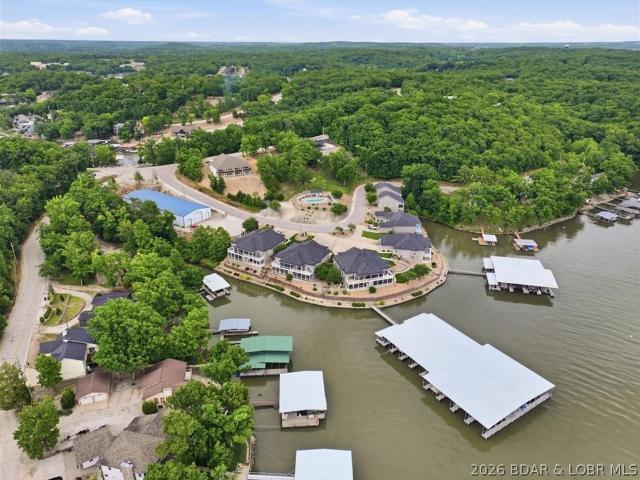 420 Outer Dr, Lake Ozark, MO 65049 | MLS #3587