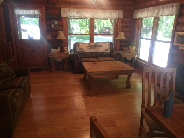 420 Long Hollow Road