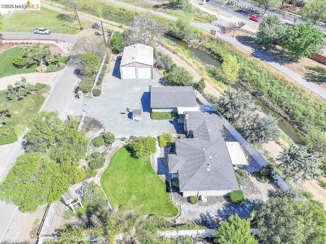 420 Lone Oak Ct