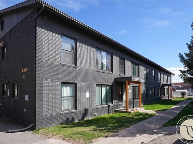 420 Lordwith Dr Unit Buildingb, Billings, MT 59102