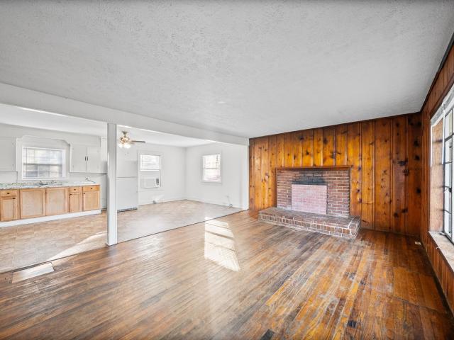 420 Lafayette Rd # A
