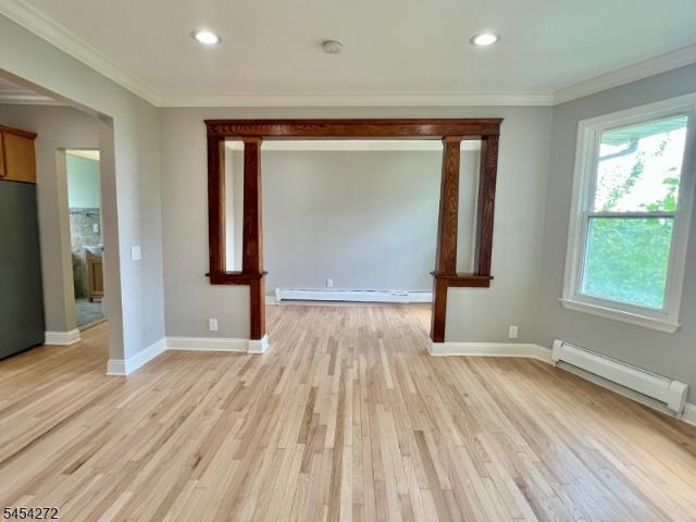 420 Lakeview Ave