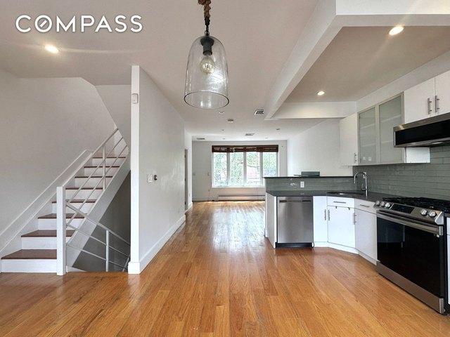 420 Lewis Ave, Brooklyn, NY 11233