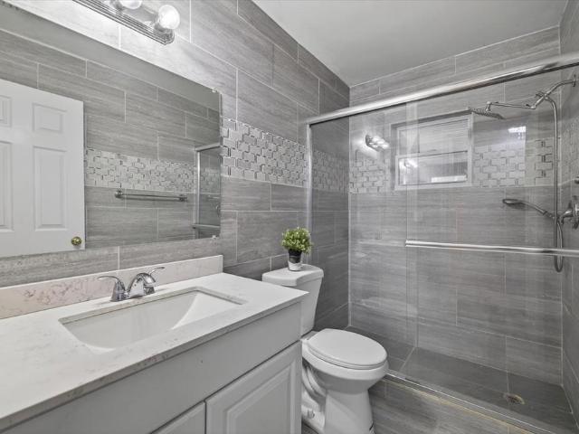 420 Lewis Blvd SE, St. Petersburg, FL 33705 | MLS #TB8419