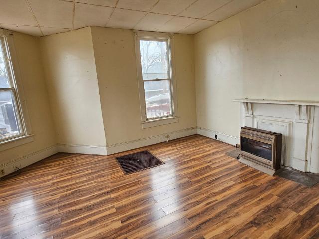 420 Lexington Ave, Jackson, TN 38301 | MLS #2505 | Compass