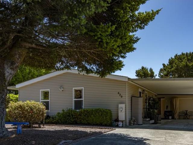 420 Leelo Ct, Florence, OR 97439