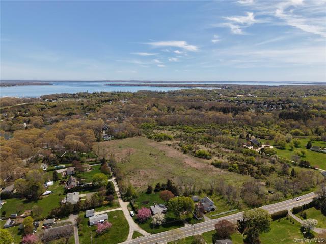 420 Leon Rd, Southold, NY 11971 | MLS #992553