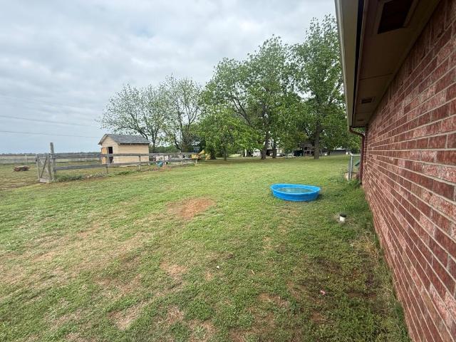420 Living Springs Trail
