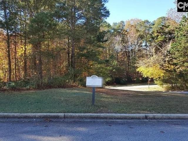 420 Links Crossing Dr, Blythewood, SC 29016