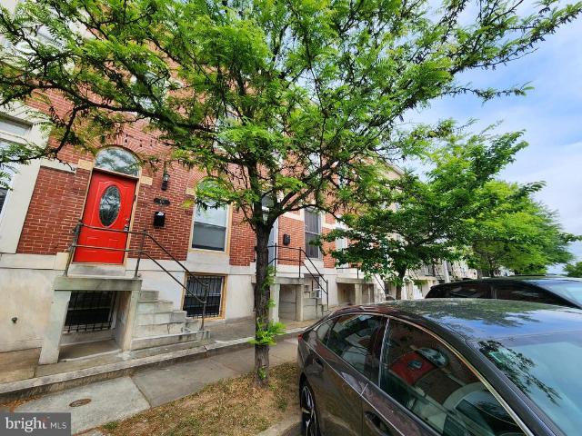 420 Luzerne Avenue N