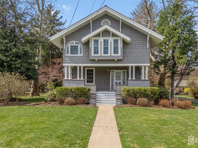 420 Mountainview Terrace