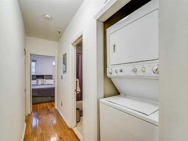 420 Monroe St # 1R