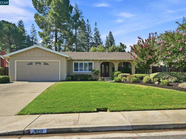 420 Monti Cir