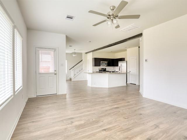 420 Magnolia Street