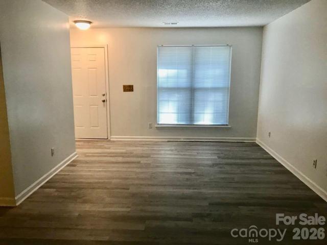 420 Maiden Lane SW