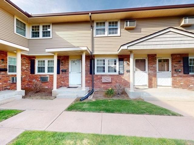 420 Main St Apt 71, Agawam, MA 01001