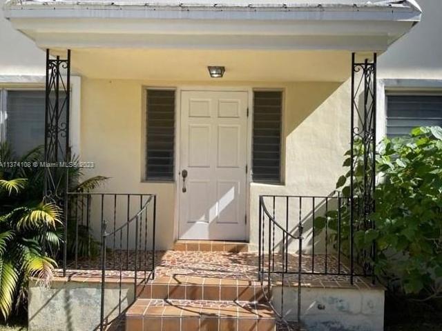 420 Malaga Ave #3, Coral Gables, FL 33134